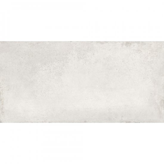 DIVERSO WHITE MATT GS | NEXTERIO