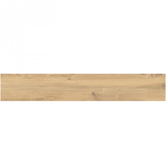 GPT1105 BEIGE MATT GS | NEXTERIO