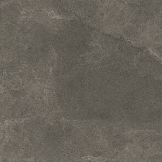 Gres szkliwiony BASICONE SLATE graphite mat 59,8x59,8 #595 gat. II | NEXTERIO
